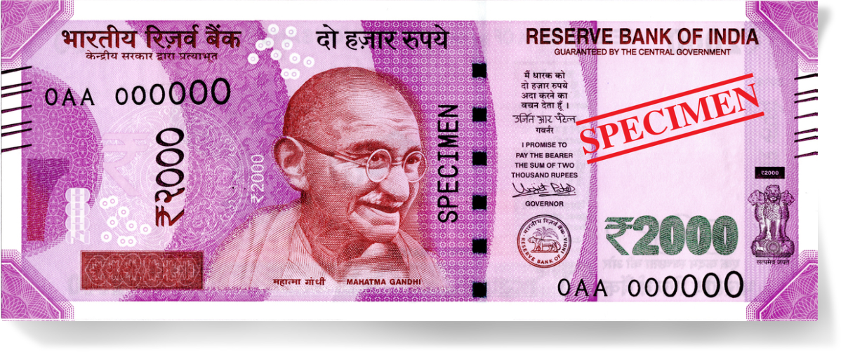 Reserve Bank Of India Homepage Reserve Bank Of India Homepage